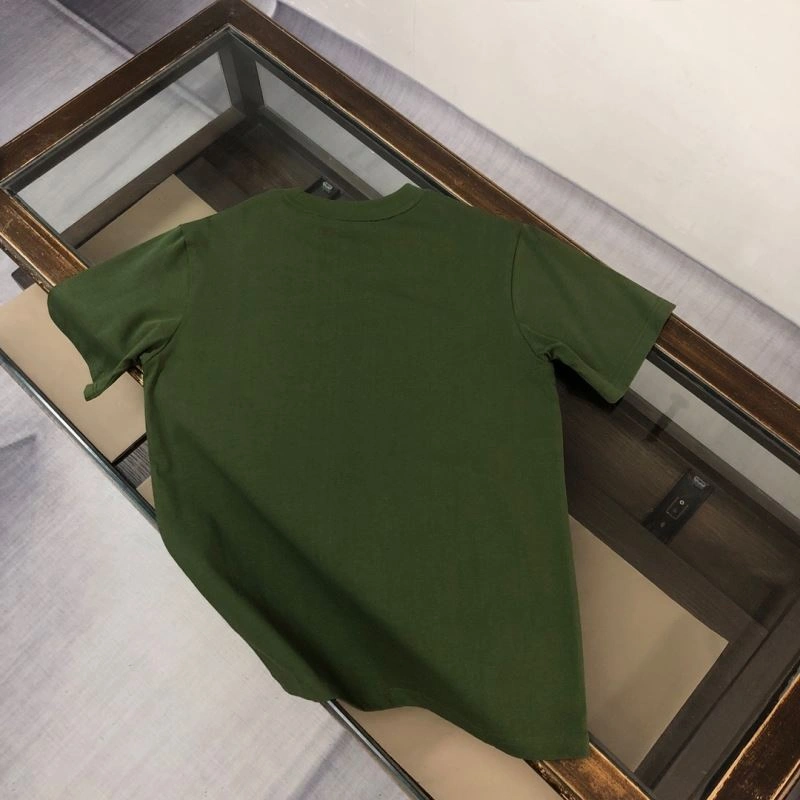 Reasonably priced Burberry T-Shirts