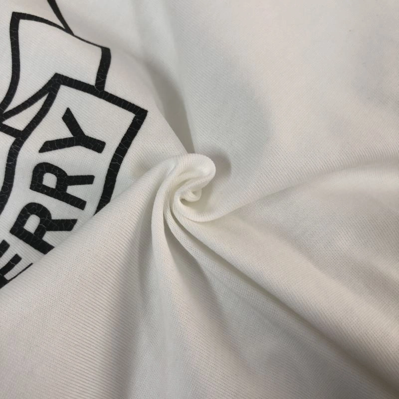Inexpensive Burberry T-Shirts