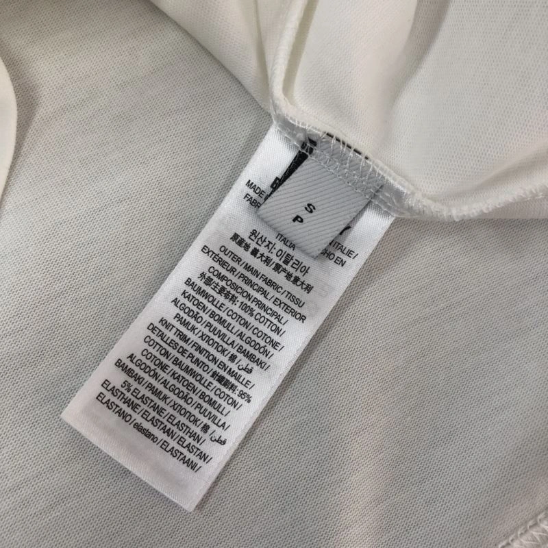 Inexpensive Burberry T-Shirts