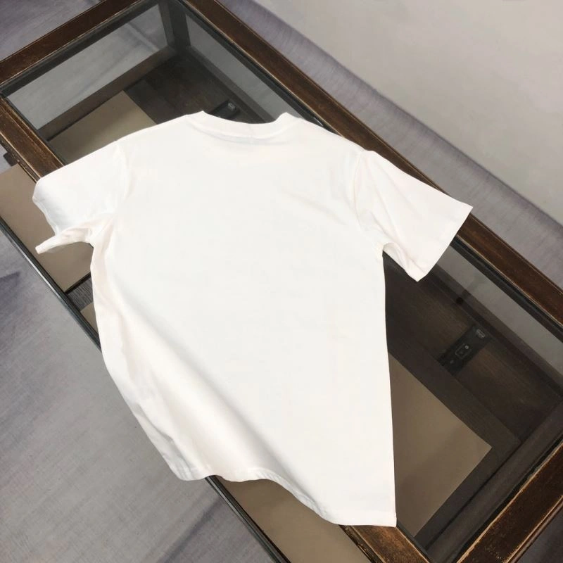 Inexpensive Burberry T-Shirts