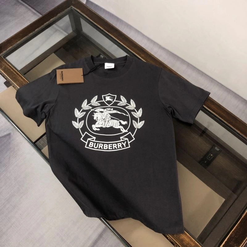 Burberry T-Shirts