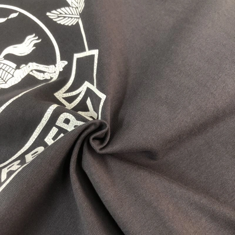 High accuracy Burberry T-Shirts