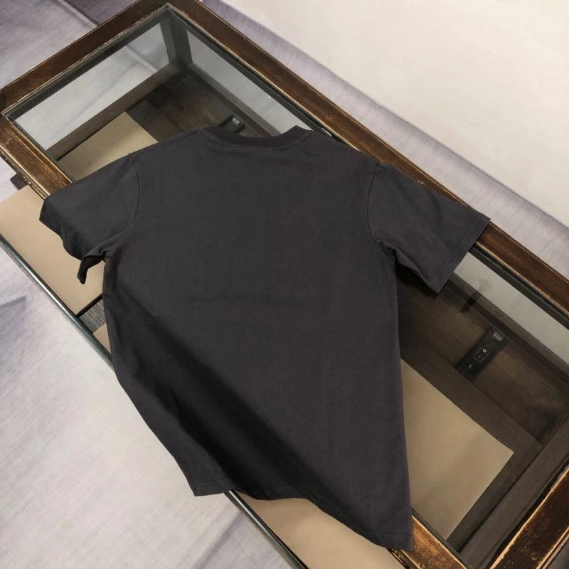 High accuracy Burberry T-Shirts