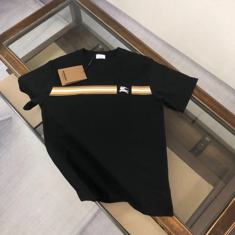 Burberry T-Shirts
