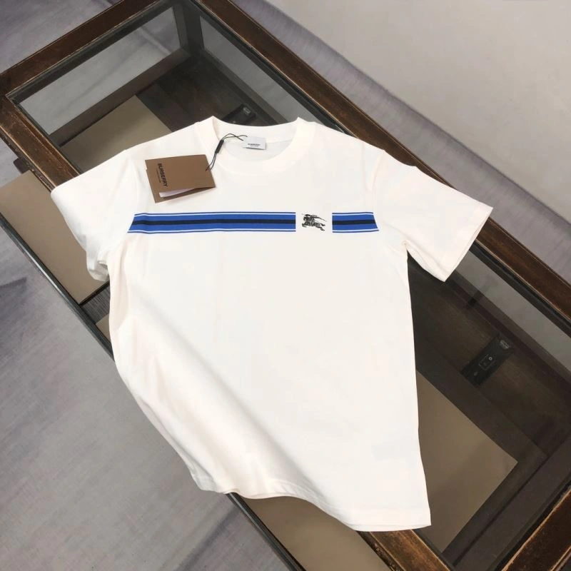Burberry T-Shirts