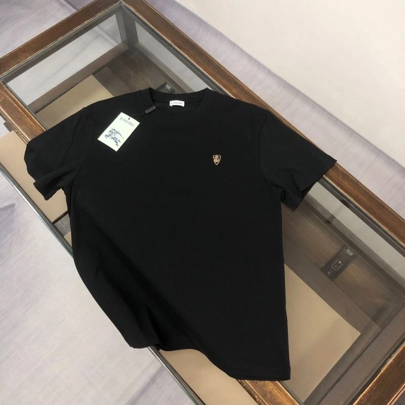 Burberry T-Shirts