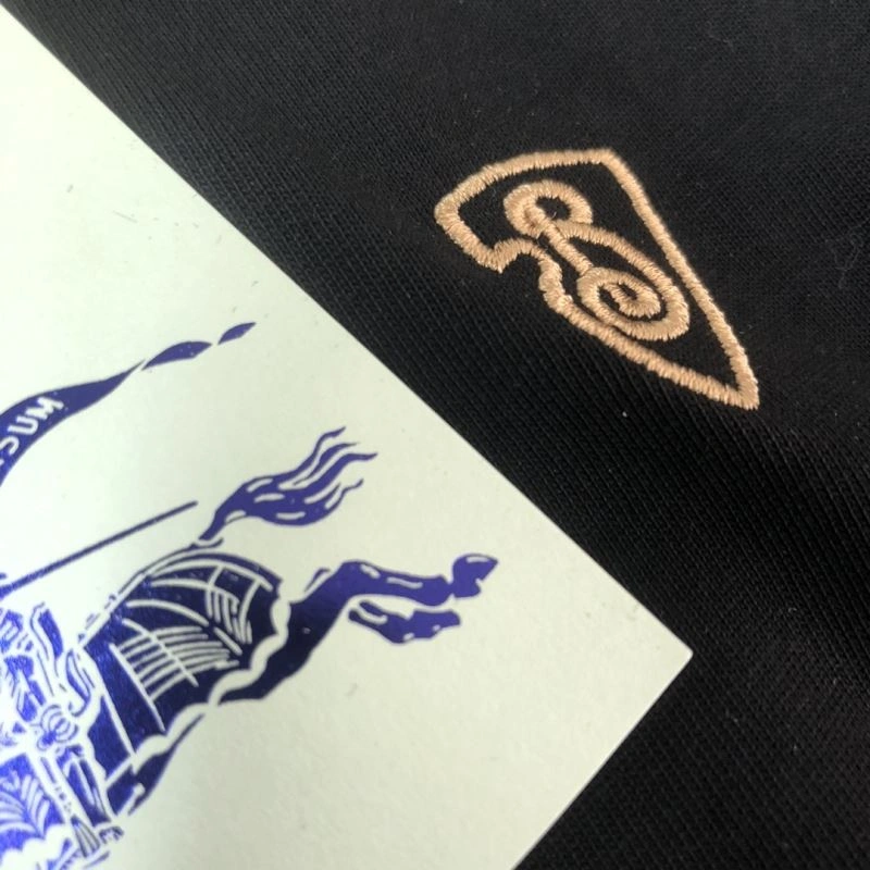 Top match Burberry T-Shirts