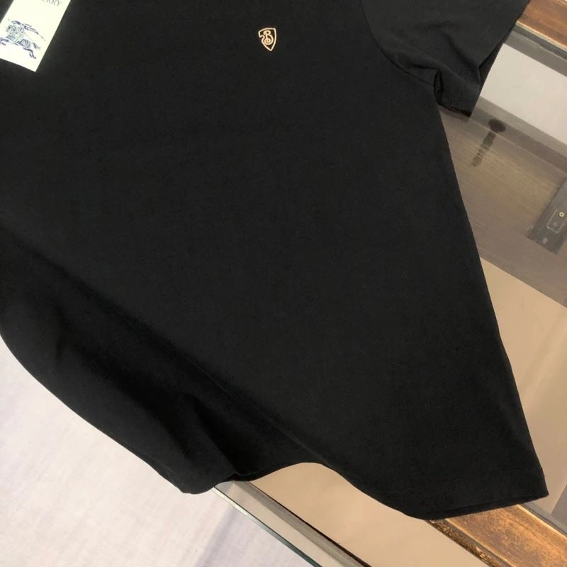 Top match Burberry T-Shirts