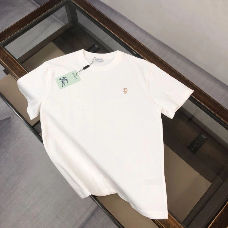 Burberry T-Shirts