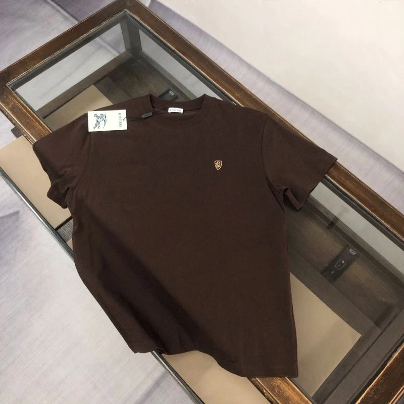 Burberry T-Shirts