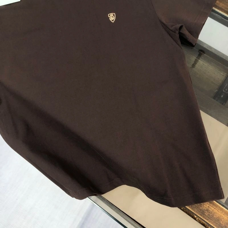 Factory-made Burberry T-Shirts