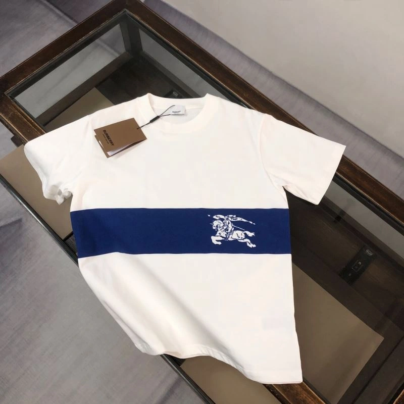Burberry T-Shirts