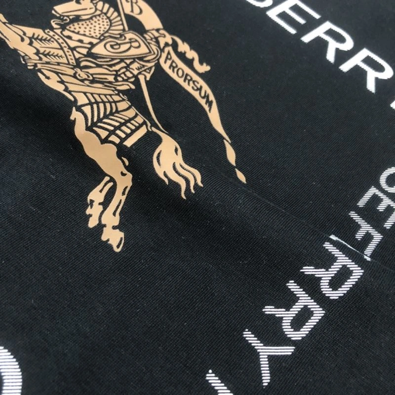 Bargain Burberry T-Shirts