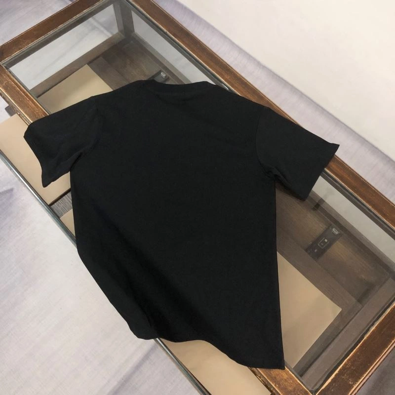 Bargain Burberry T-Shirts