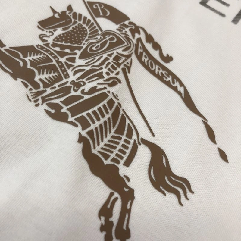 Legit Burberry T-Shirts
