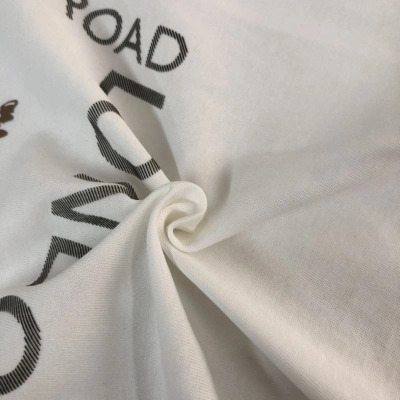 Legit Burberry T-Shirts