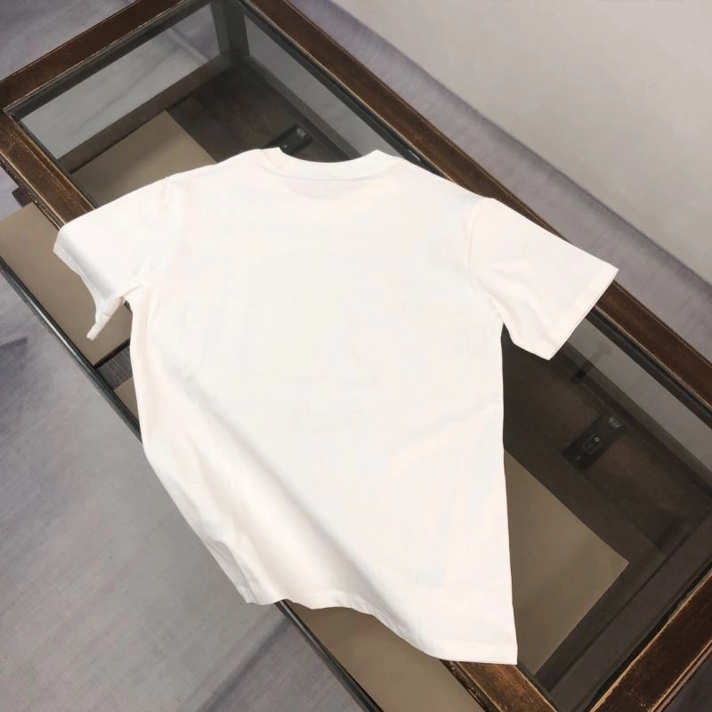 Legit Burberry T-Shirts
