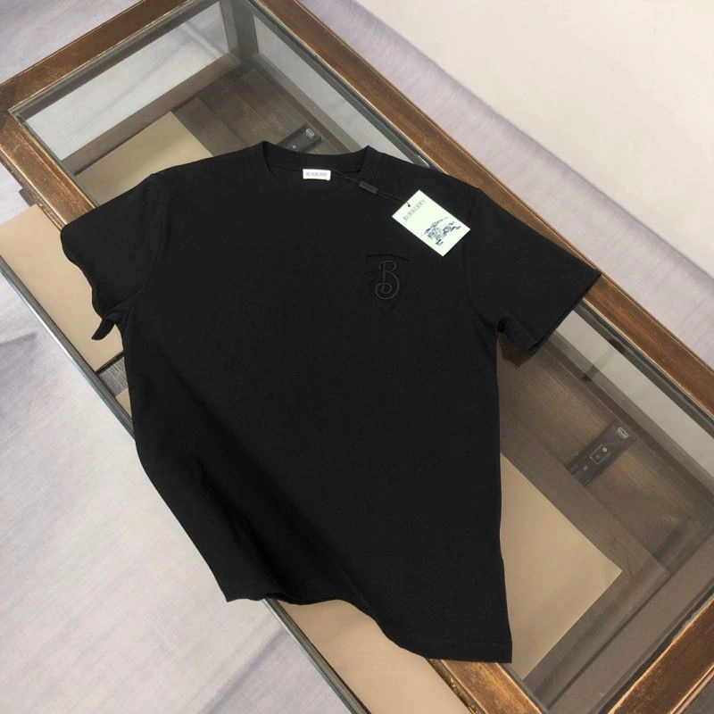 Burberry T-Shirts