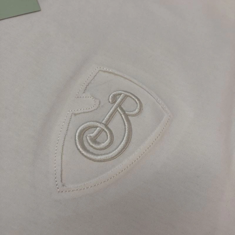 Original Burberry T-Shirts