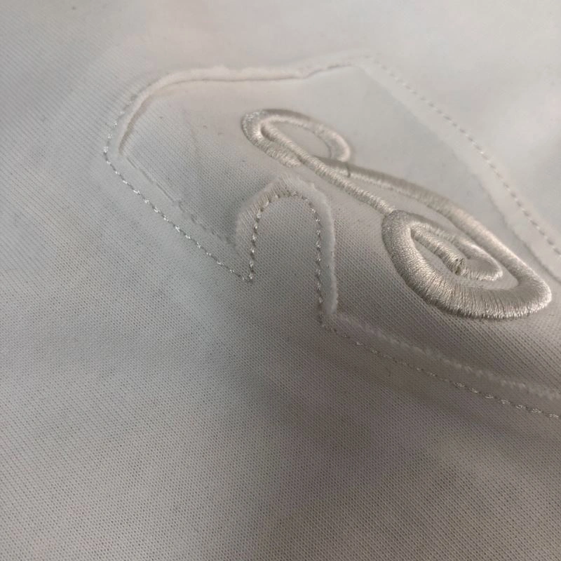 Original Burberry T-Shirts
