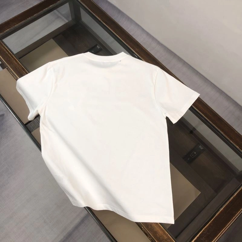 Original Burberry T-Shirts