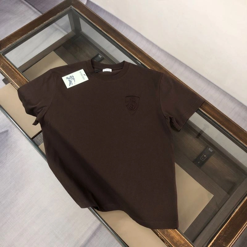 Burberry T-Shirts