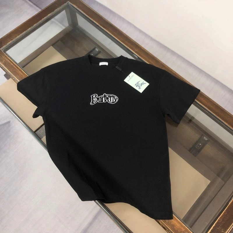 Burberry T-Shirts