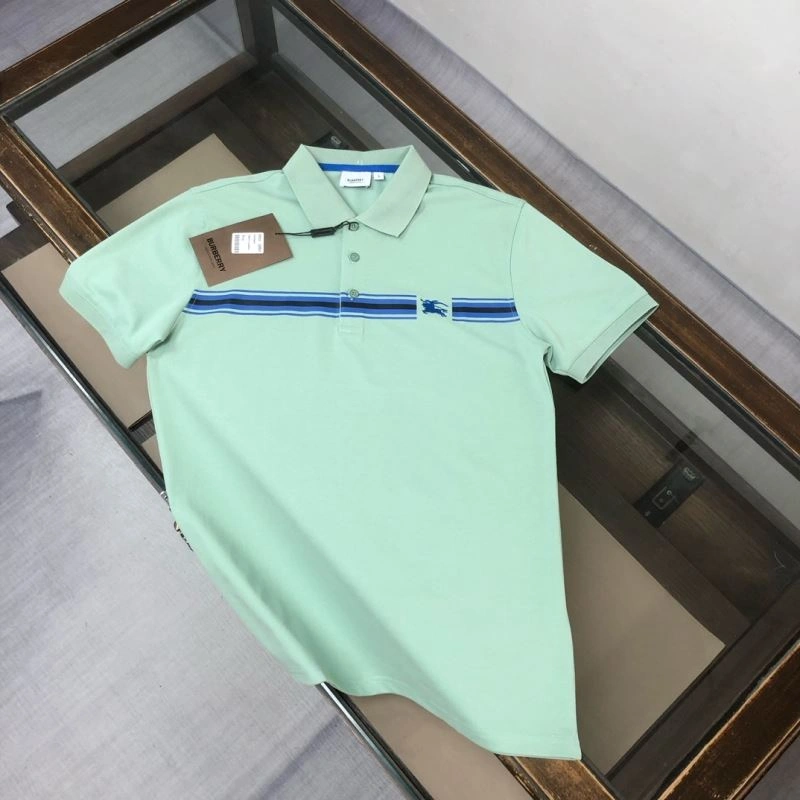 Burberry T-Shirts