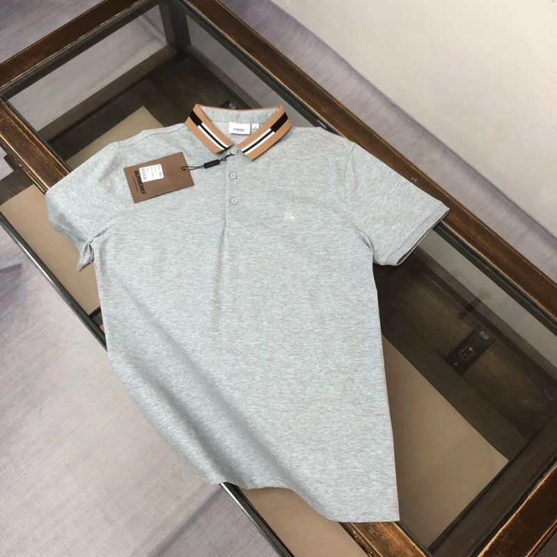 Burberry T-Shirts