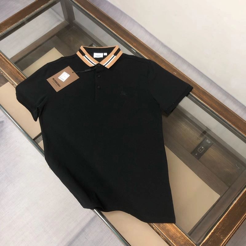 Burberry T-Shirts