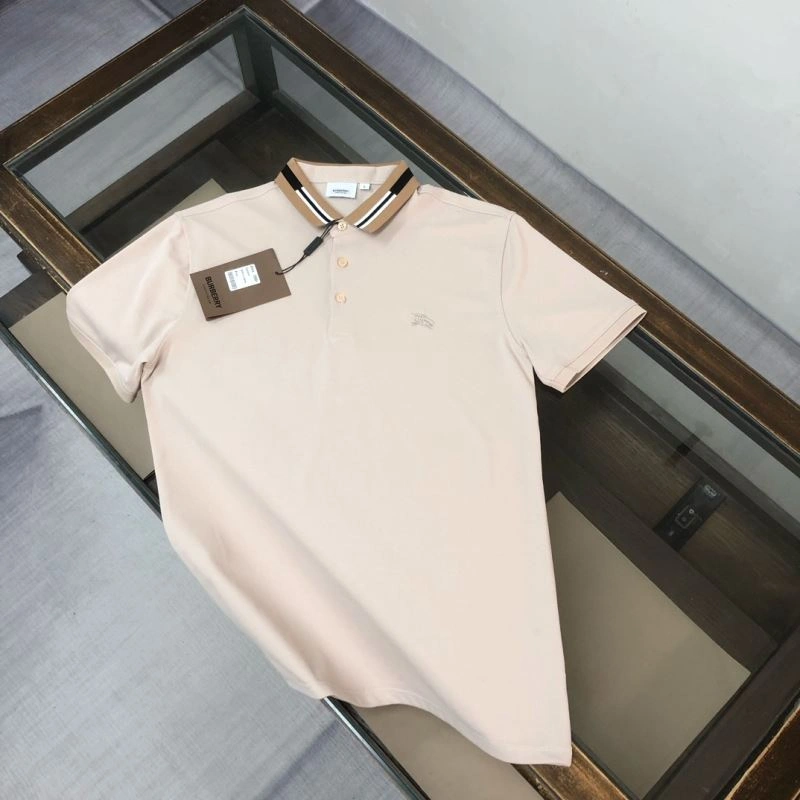 Burberry T-Shirts