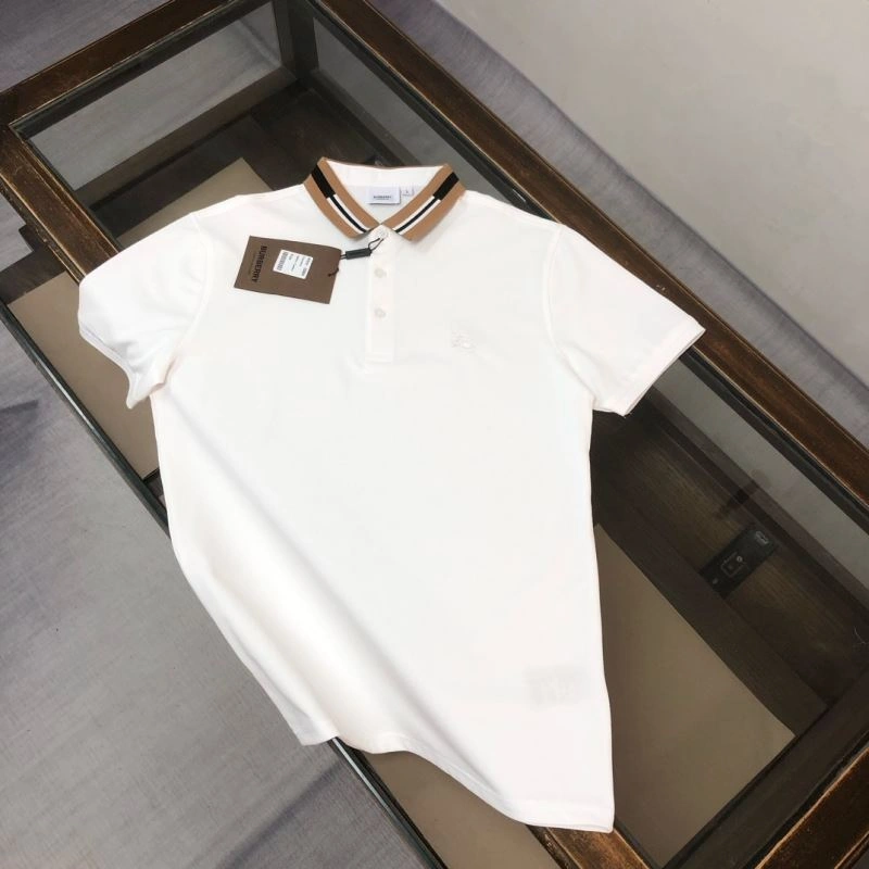 Burberry T-Shirts