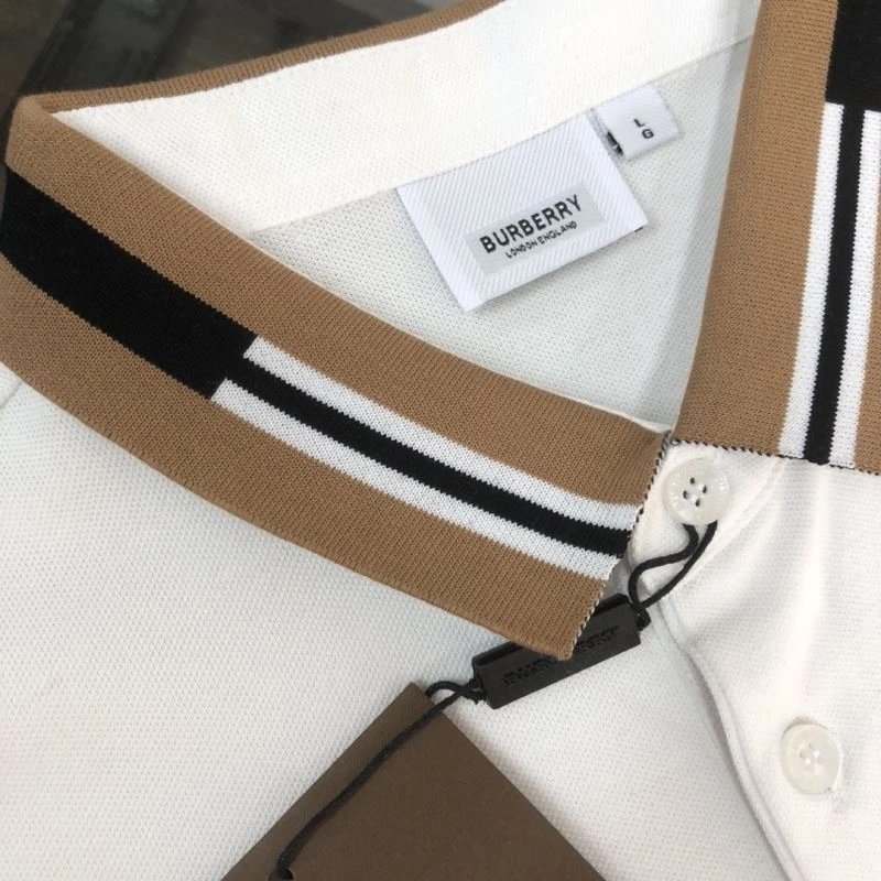 High accuracy Burberry T-Shirts