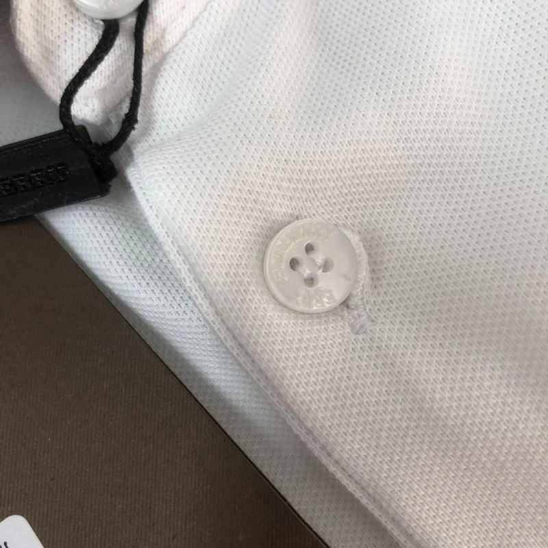 High accuracy Burberry T-Shirts
