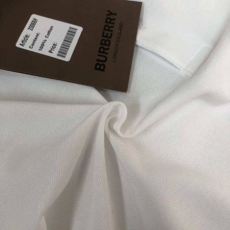 High accuracy Burberry T-Shirts
