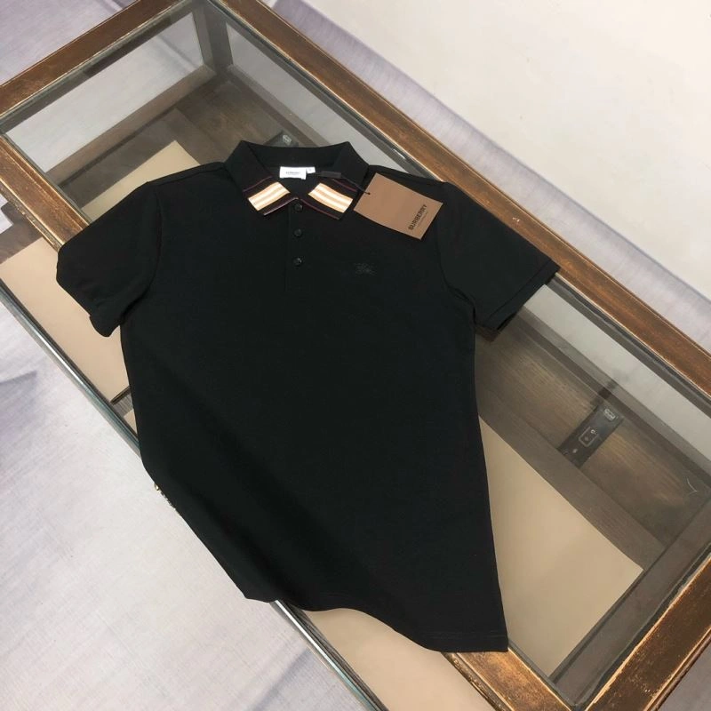 Burberry T-Shirts