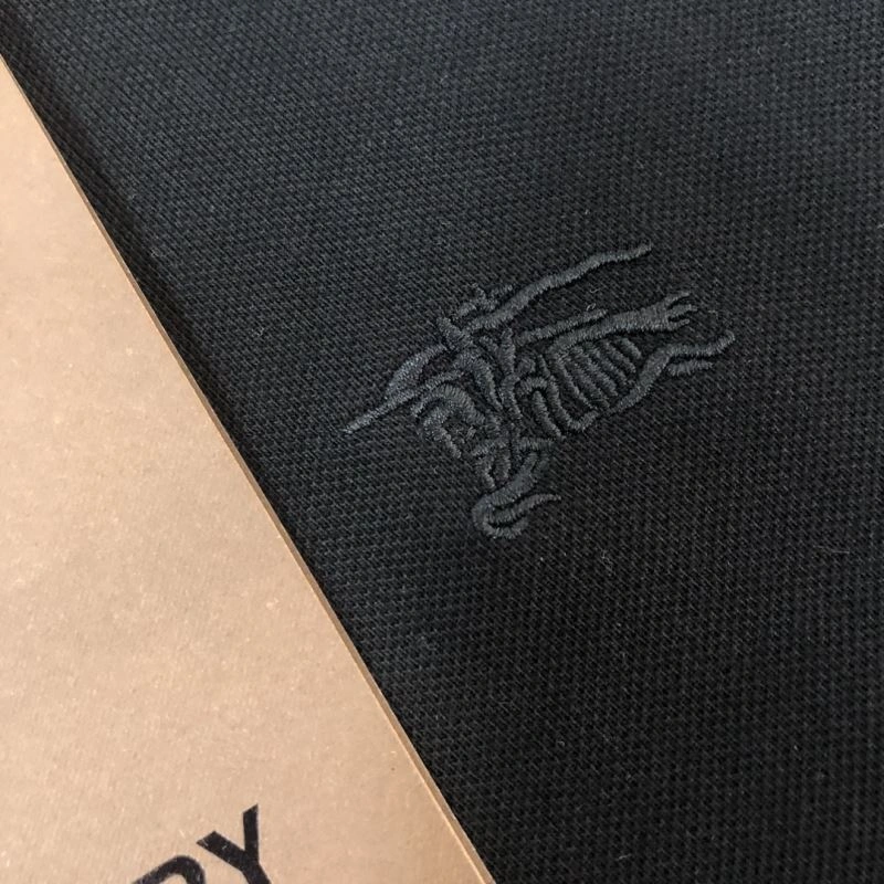 High accuracy Burberry T-Shirts