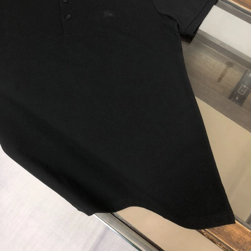 High accuracy Burberry T-Shirts