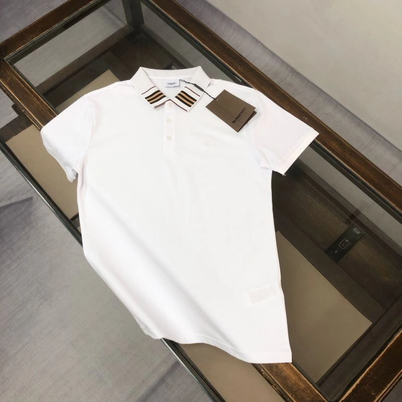 Burberry T-Shirts