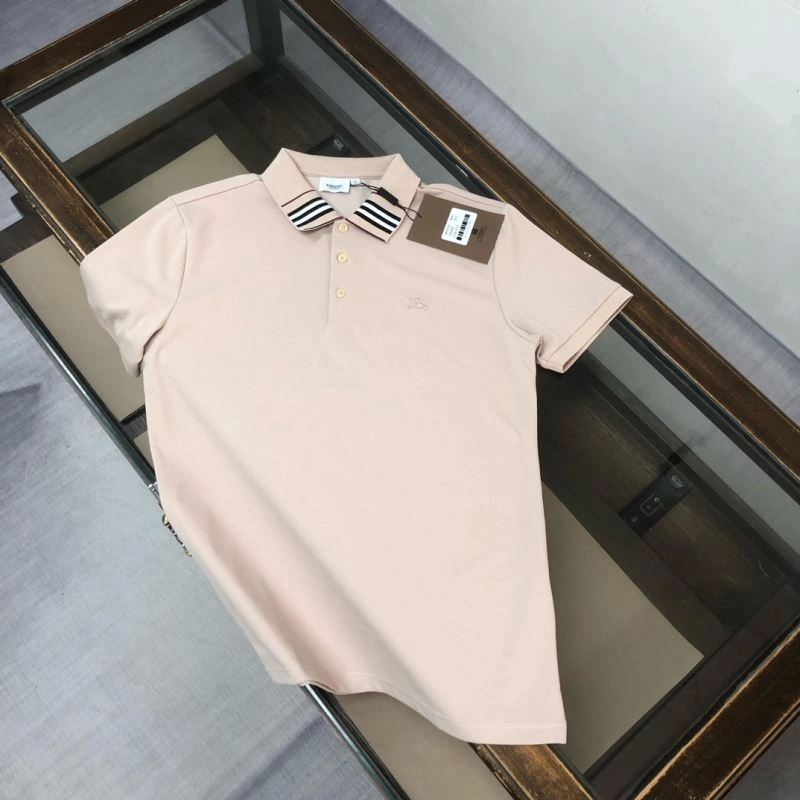 Burberry T-Shirts