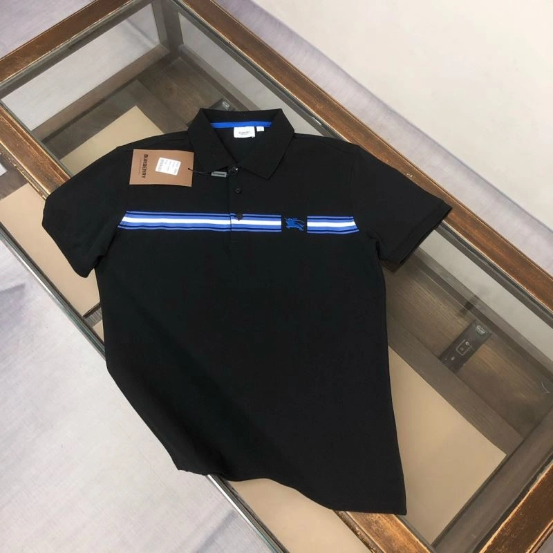 Burberry T-Shirts