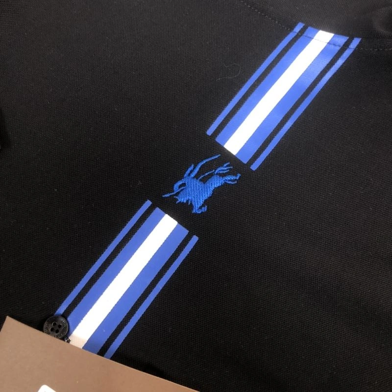 Perfect replica Burberry T-Shirts