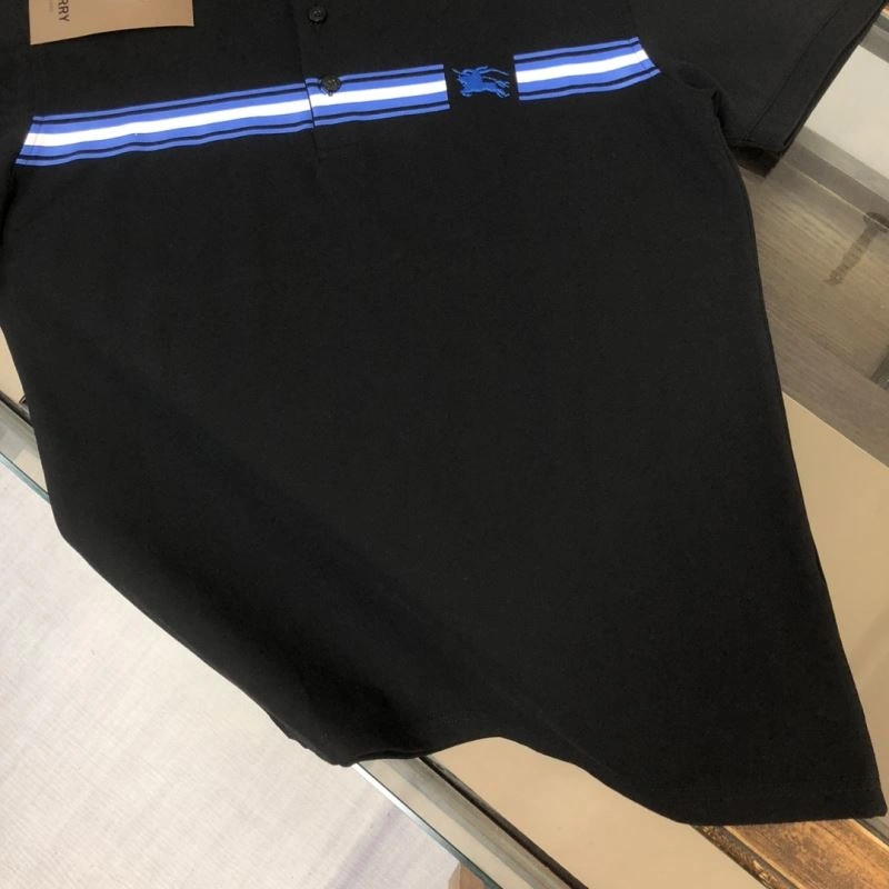 Perfect replica Burberry T-Shirts