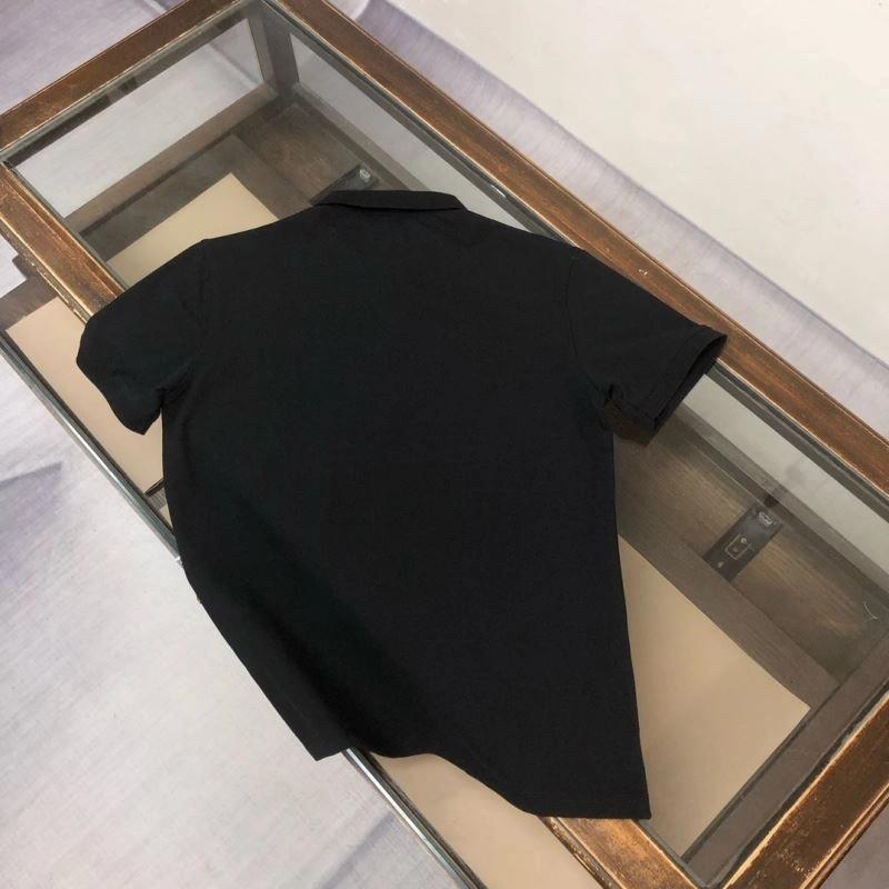 Perfect replica Burberry T-Shirts