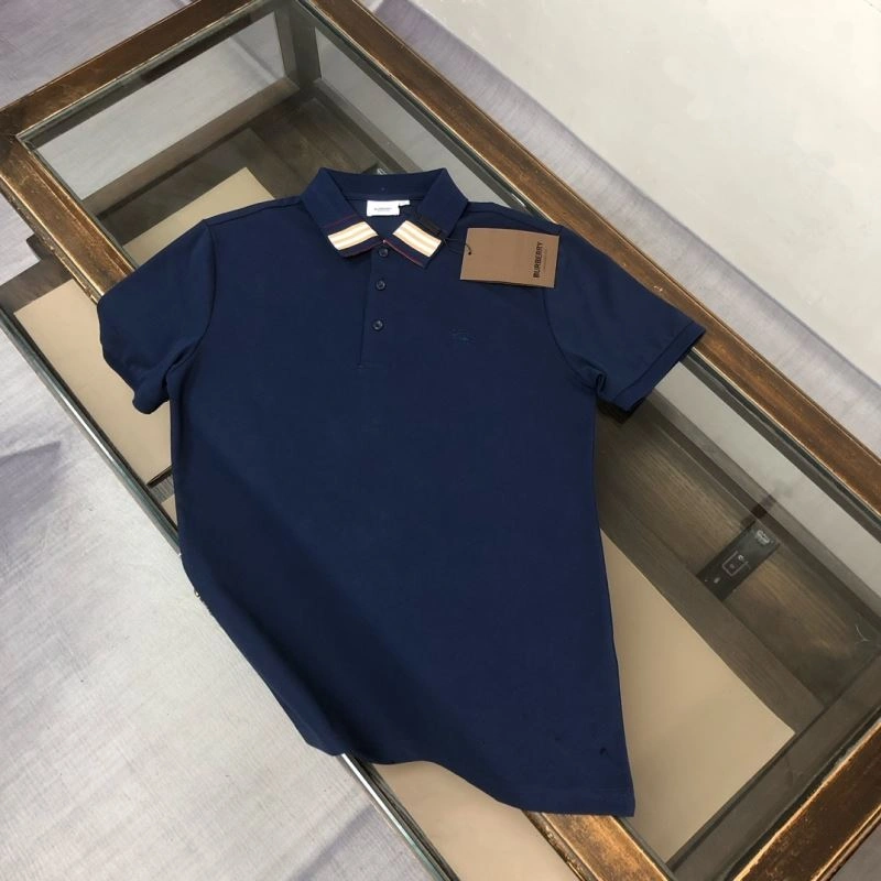 Burberry T-Shirts