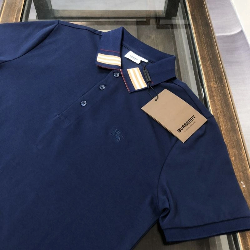 Inexpensive Burberry T-Shirts