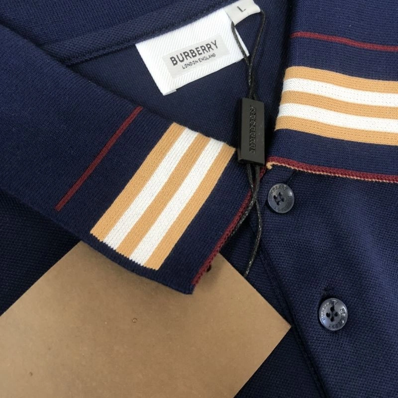 Inexpensive Burberry T-Shirts