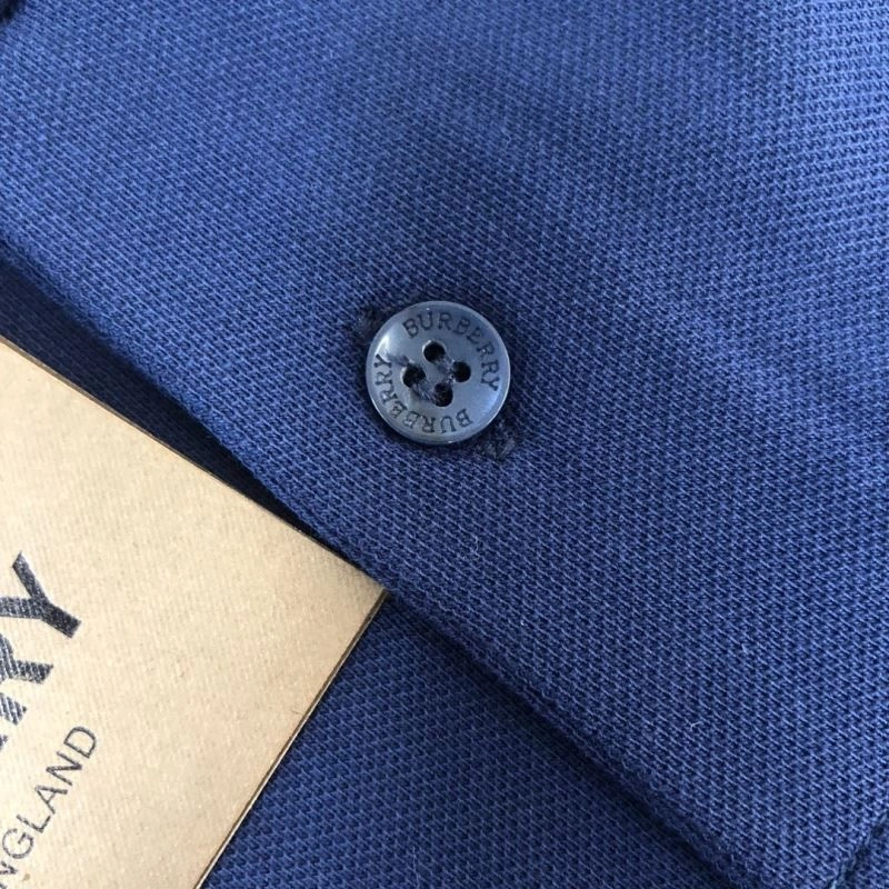 Inexpensive Burberry T-Shirts