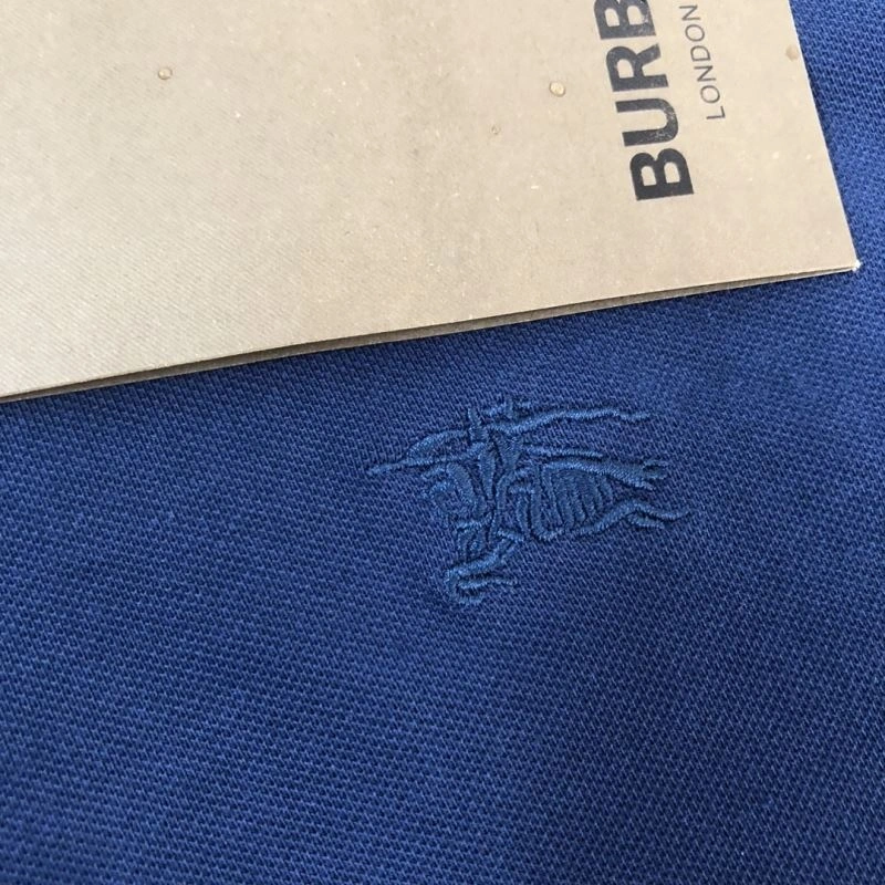 Inexpensive Burberry T-Shirts