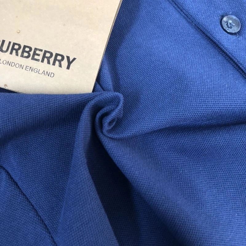 Inexpensive Burberry T-Shirts